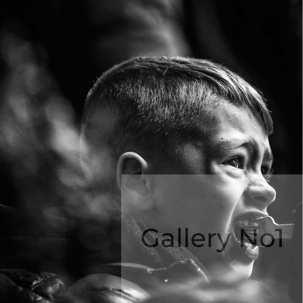 Matthew Wardell Gallery of great street photography